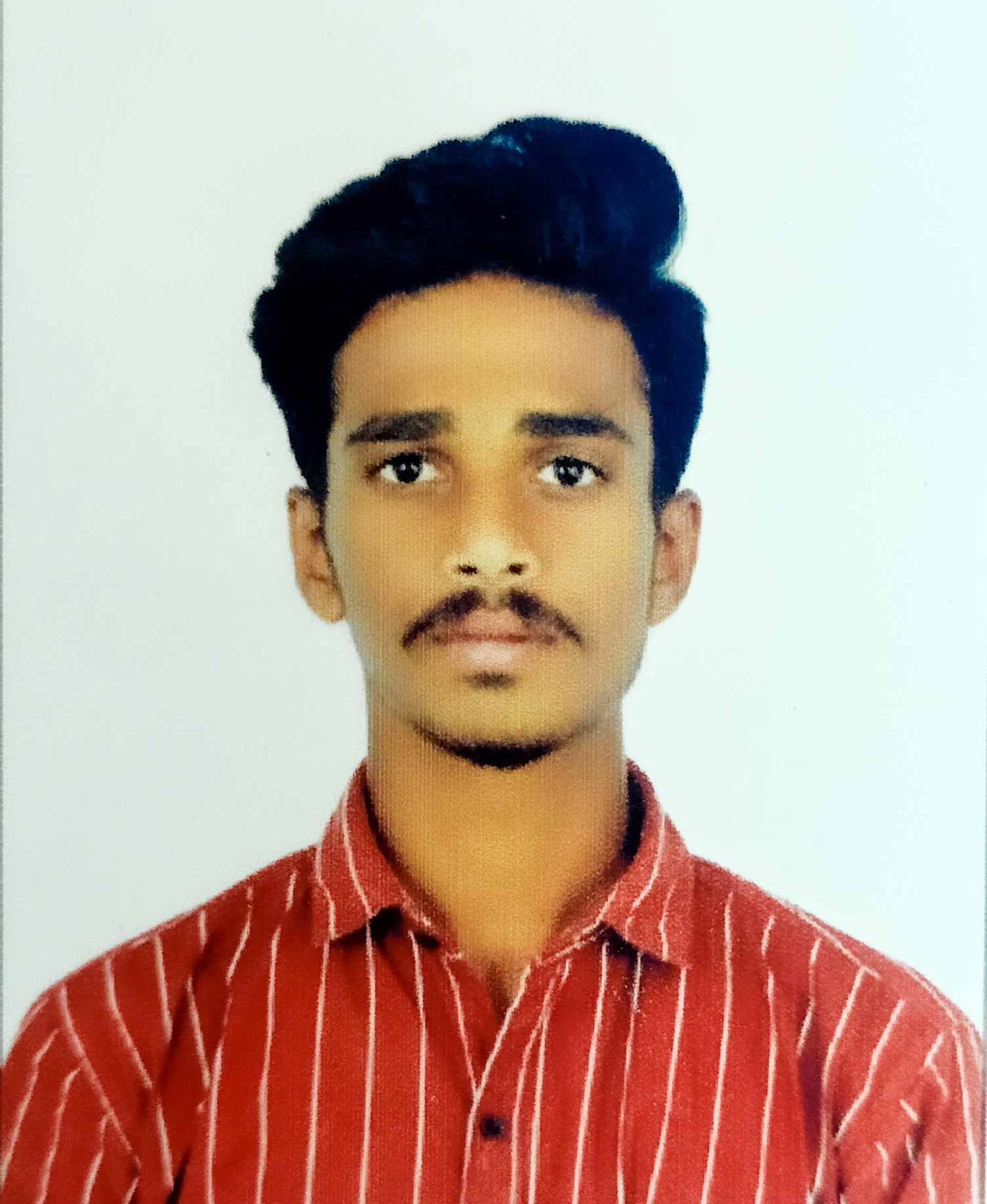 Home | Dhee Coding Lab